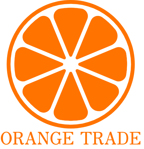 事業内容 - オレンジトレードジャパン合同会社 | Orange Trade Japan G.K.